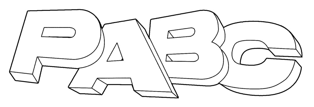 Paint A Brighter Color