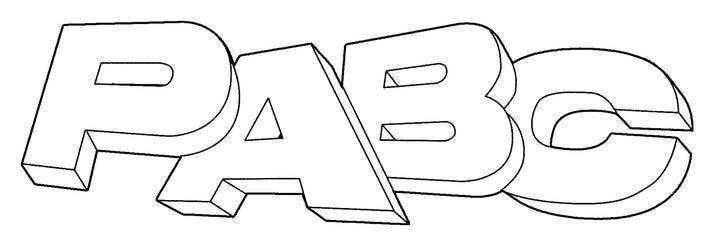 Paint A Brighter Color